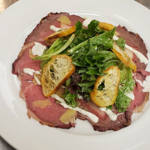 Aurora Inn - Dawson City Yukon | Hotel and Restaurant